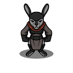 2-Minute Token Editor