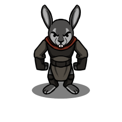 2-Minute Token Editor