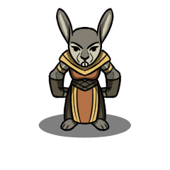 2-Minute Token Editor