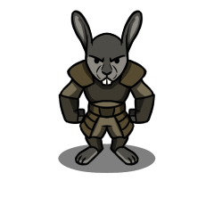 2-Minute Token Editor