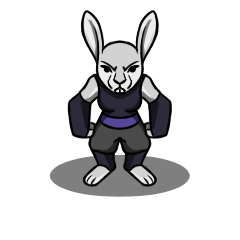 2-Minute Token Editor