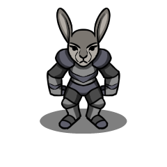 2-Minute Token Editor