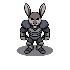 2-Minute Token Editor