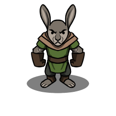 2-Minute Token Editor