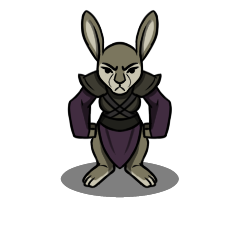 2-Minute Token Editor