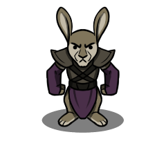 2-Minute Token Editor