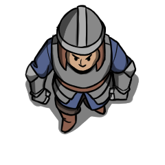 2-Minute Token Editor