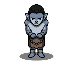 2-Minute Token Editor