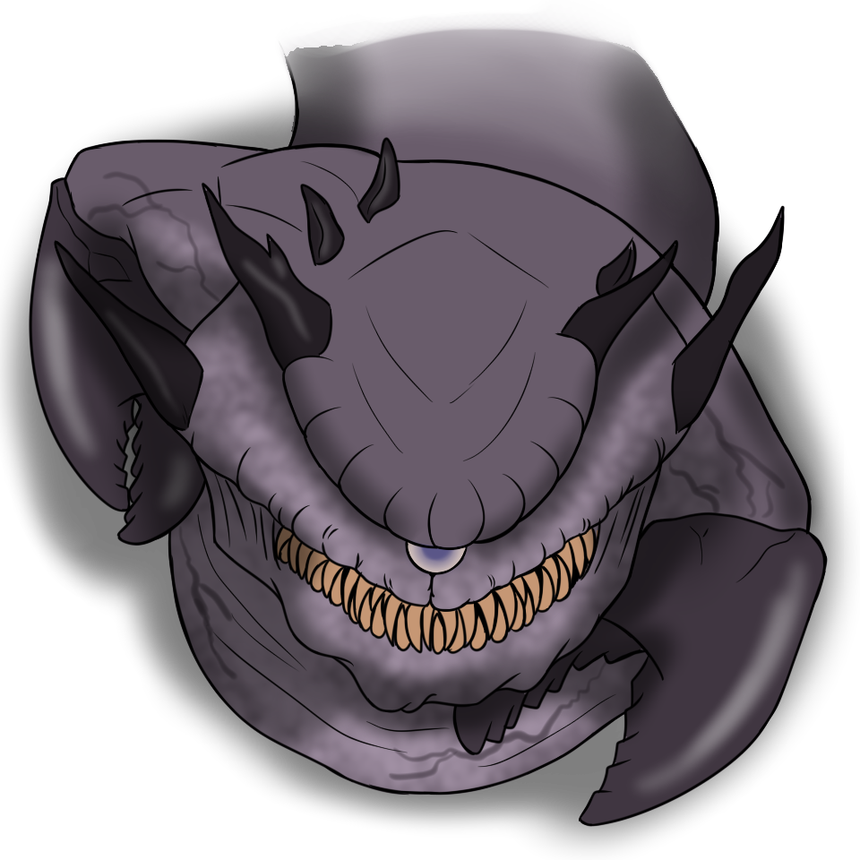 2-Minute Token Editor