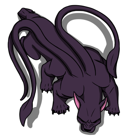 2-Minute Token Editor