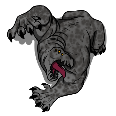 2-Minute Token Editor