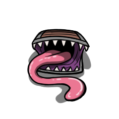 2-Minute Token Editor