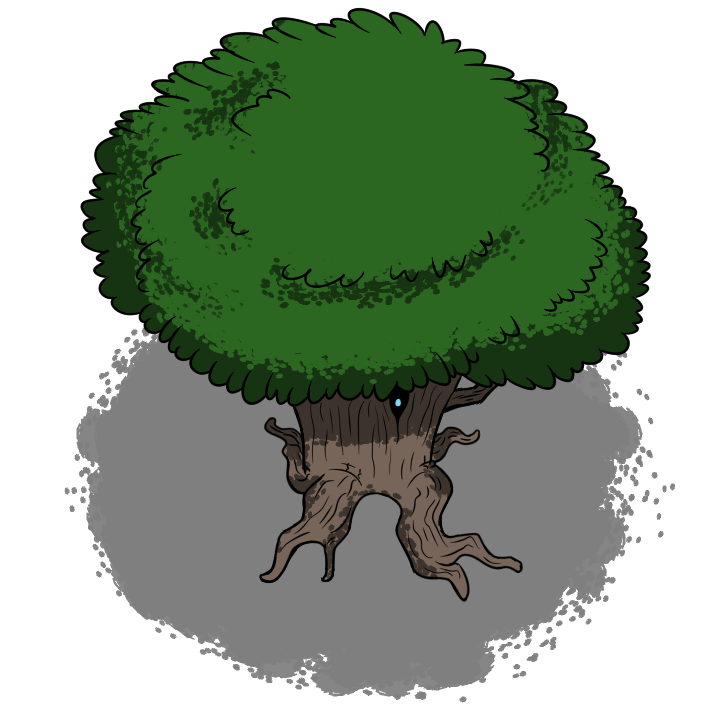 2-Minute Token Editor