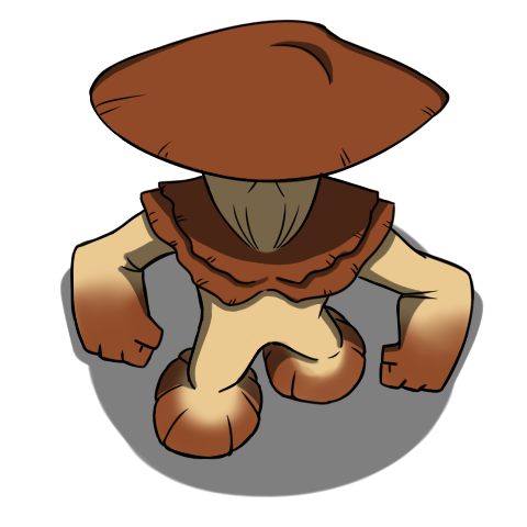 2-Minute Token Editor