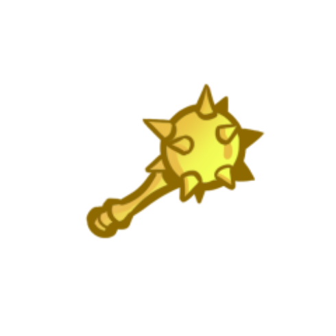 2-Minute Token Editor