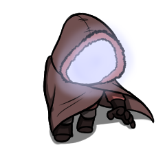 2-Minute Token Editor