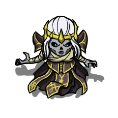 2-Minute Token Editor