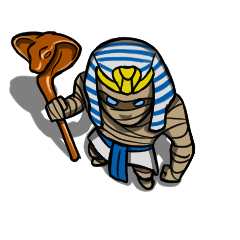 2-Minute Token Editor