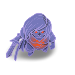 2-Minute Token Editor