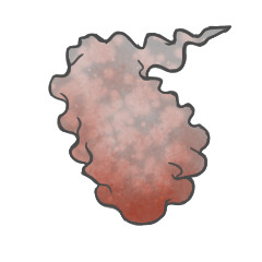 2-Minute Token Editor